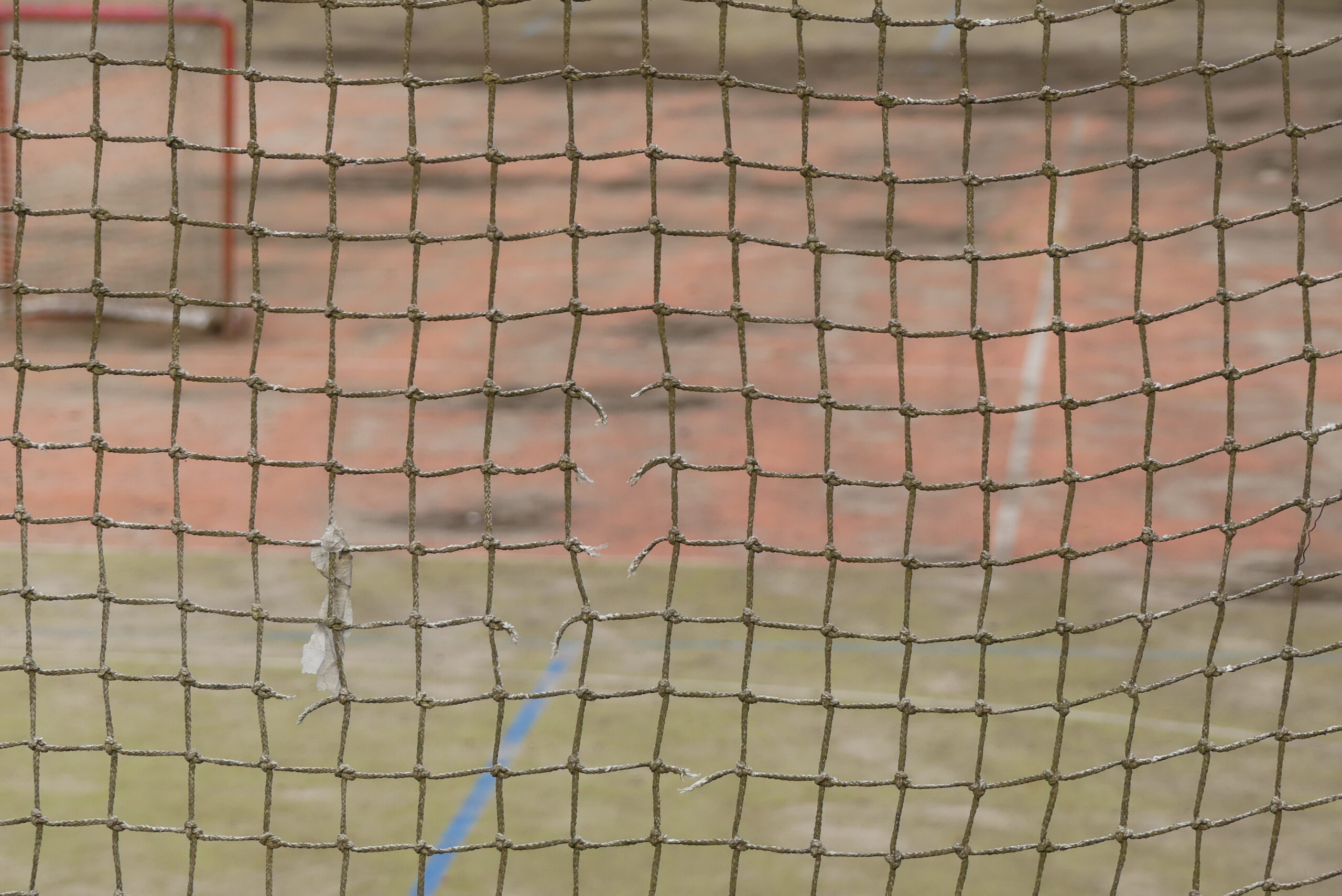 Check Your Netting Before the Year Ends | GRN