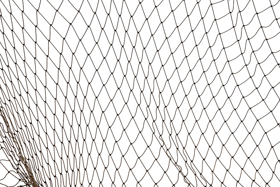 Types Of Netting And Their Benefits Golf Range Netting