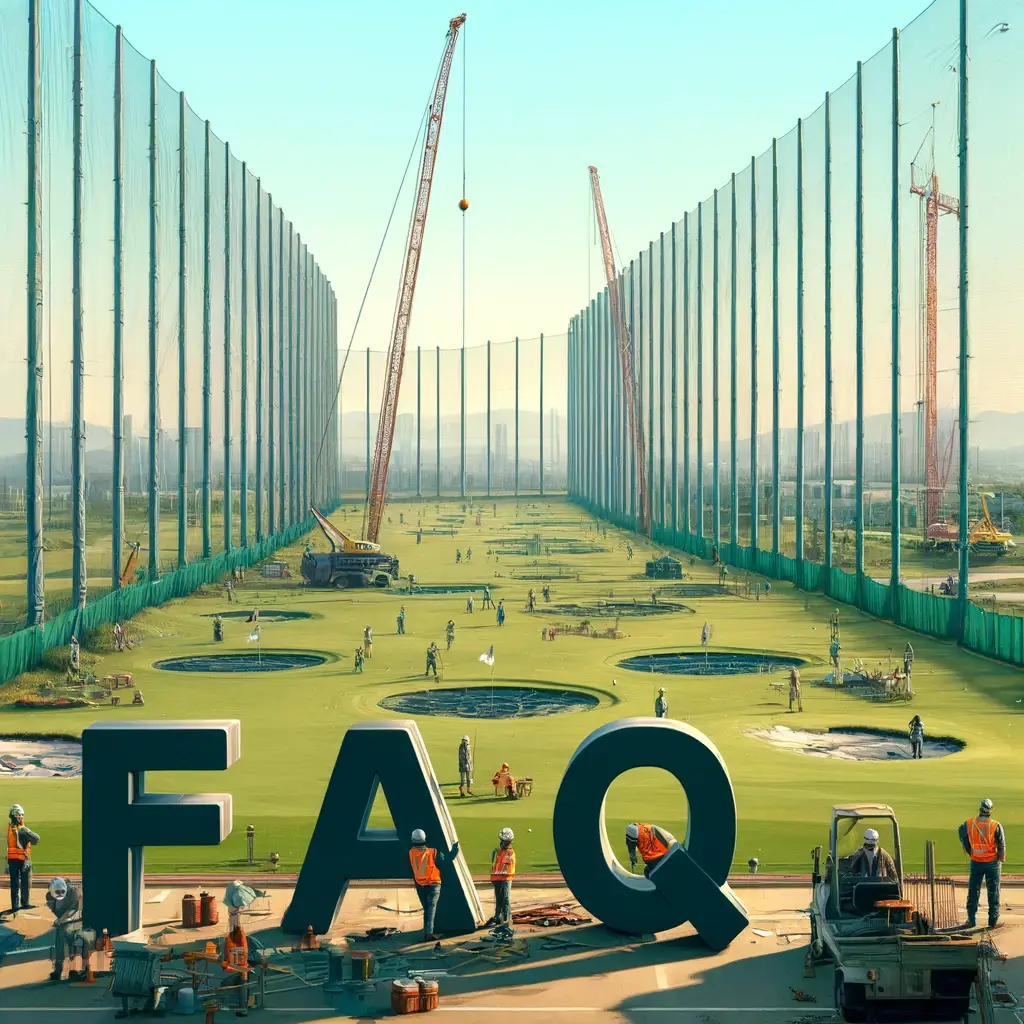 Frequently Asked Questions (FAQs)