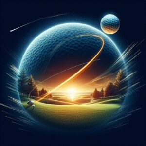 Maximizing Safety with Golf Range Flight Trajectory Heat Maps | Golf ...